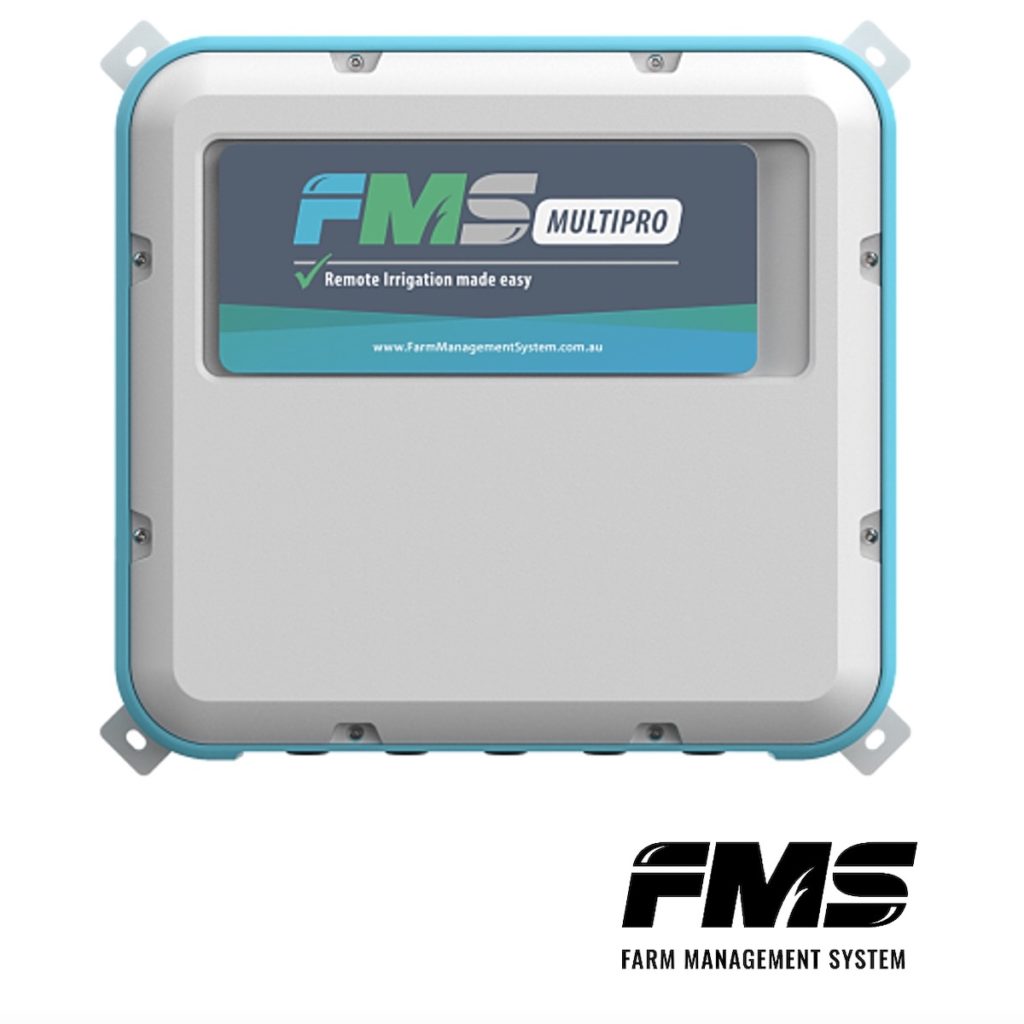 FMS Multipro | FMS